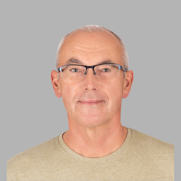 Tapa vald – Isamaa erakond