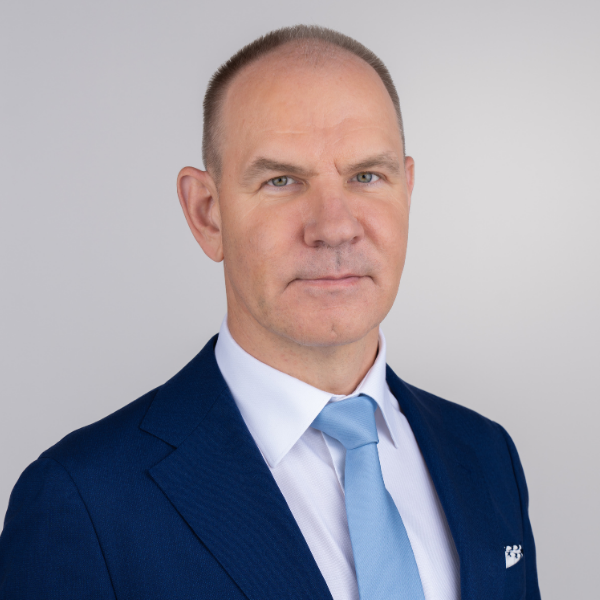 Põhja-Tallinn – Isamaa erakond