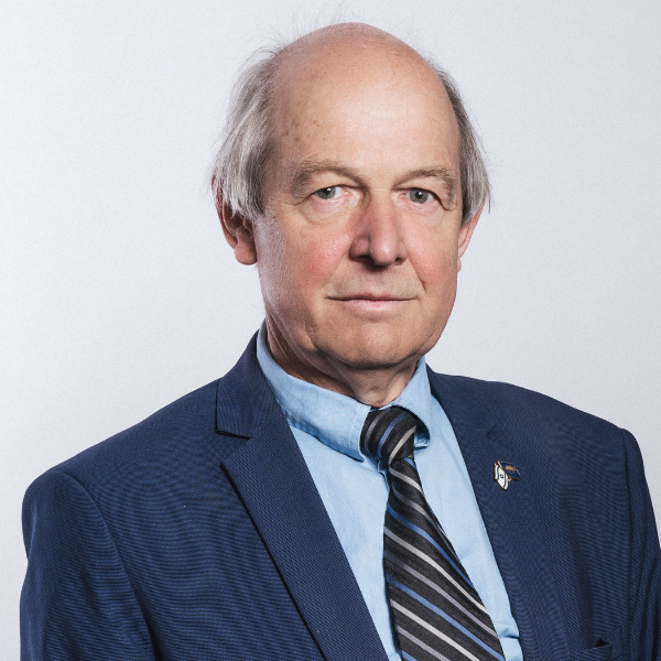 Põhja-Tallinn – Isamaa erakond