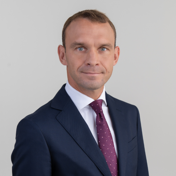 Tartu linn – Isamaa erakond