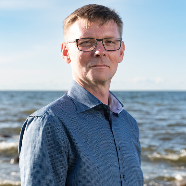 Kuusalu vald – Isamaa erakond