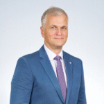 Tartu linn – Isamaa erakond