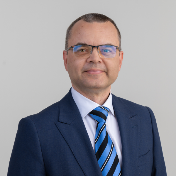 Tartu linn – Isamaa erakond