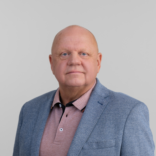 Tartu linn – Isamaa erakond