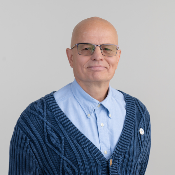 Tartu linn – Isamaa erakond