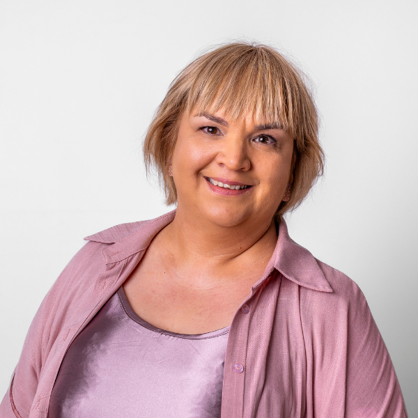 Võru linn – Isamaa erakond