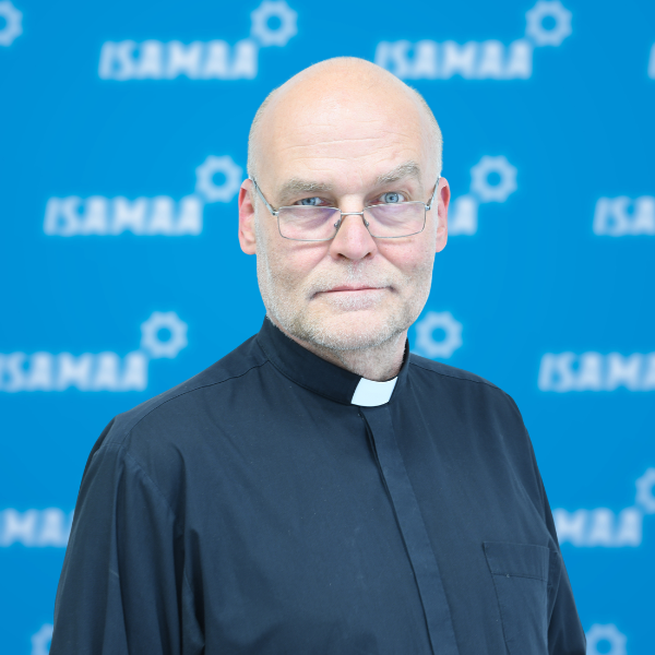 Kadrina vald – Isamaa erakond