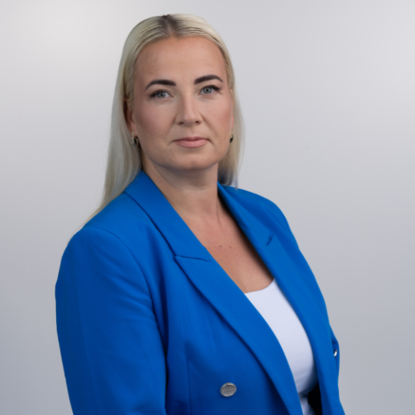 Jõelähtme vald – Isamaa erakond