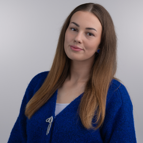 Jõelähtme vald – Isamaa erakond