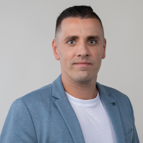 Tori vald – Isamaa erakond