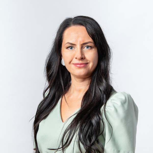 Mulgi vald – Isamaa erakond