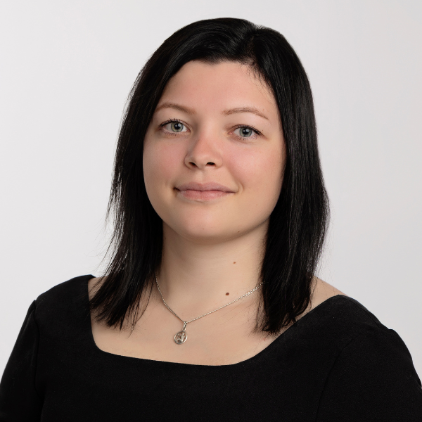 Tori vald – Isamaa erakond